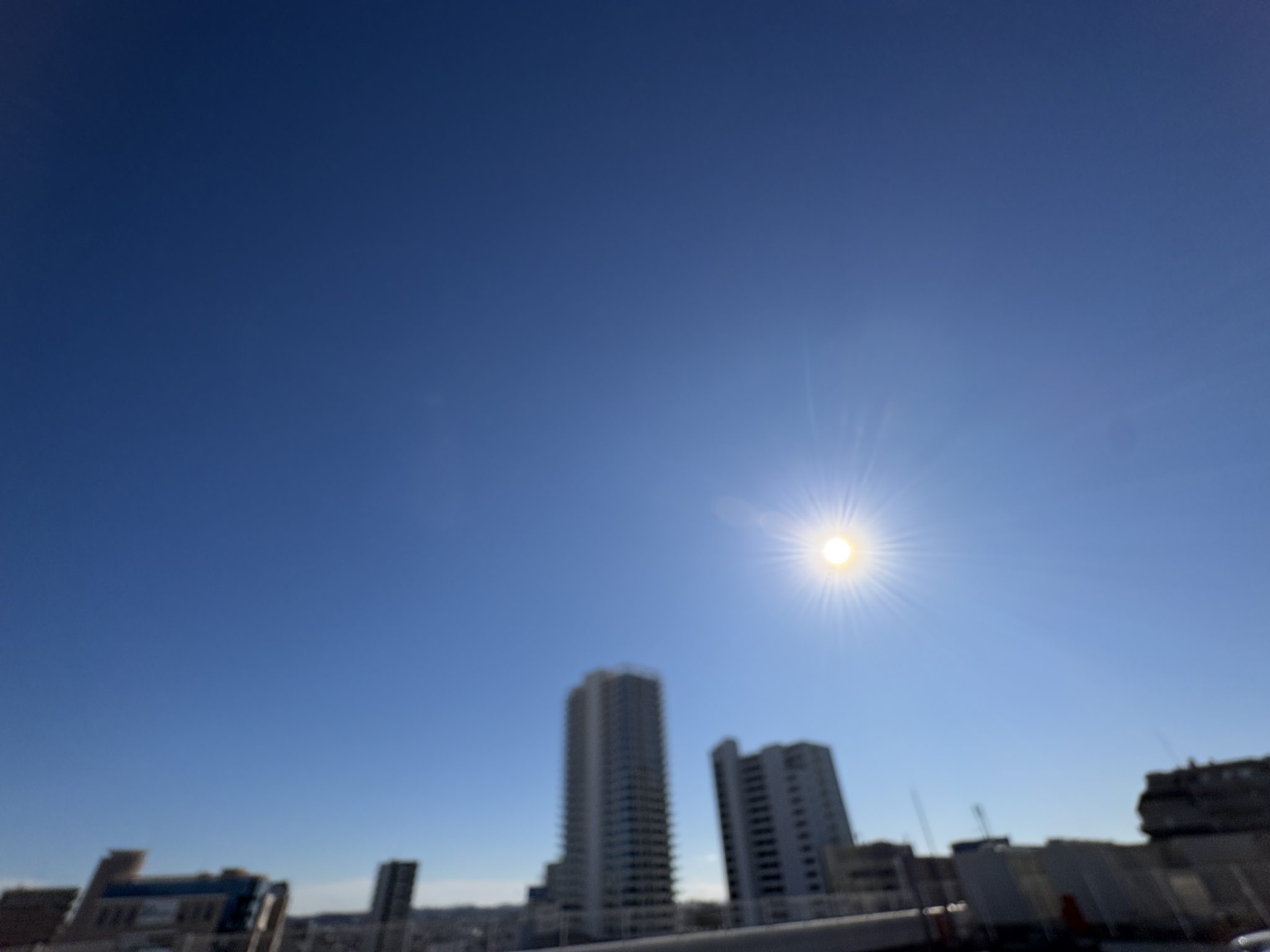 レッスン初め!! - Jazz Guitarist "Jun Satsuma" Official Website